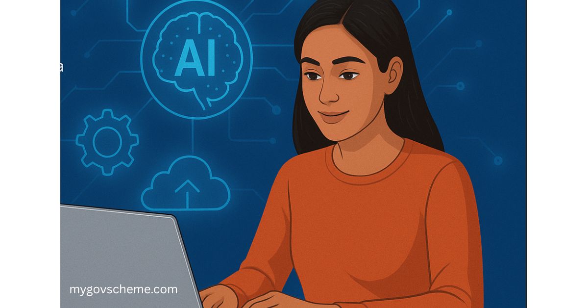 FutureSkills Prime Incentive Program 2025: Earn up to ₹12,000 for ...