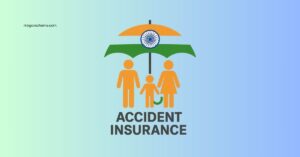 Pradhan Mantri Suraksha Bima Yojana (PMSBY) 2025 – Premium, Benefits ...